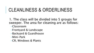 Classroom Rules etcetraknknfakknkfss.pptx