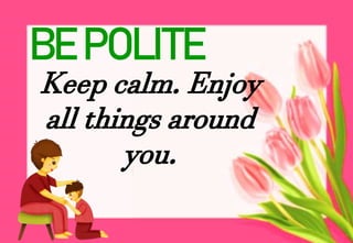Classroom Rules Powerpoint School year 2024-2025.pptx