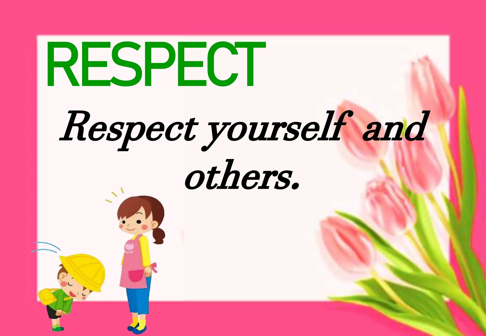 Classroom Rules.pptxANG KATANGIANG PISIKAL NG PILIPINAS | PPTX