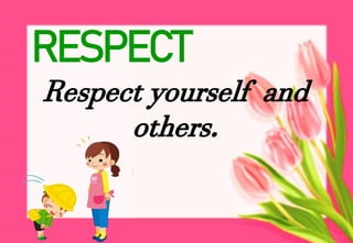 Classroom Rules.pptxANG KATANGIANG PISIKAL NG PILIPINAS | PPTX