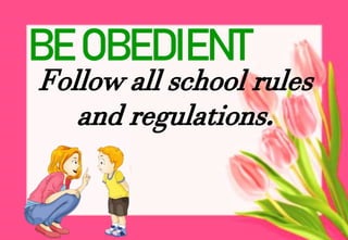 Classroom Rules.pptxANG KATANGIANG PISIKAL NG PILIPINAS | PPTX