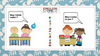 Classroom rules for teachers........pptx