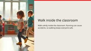 Classroom Rules criterios de room y.pptx