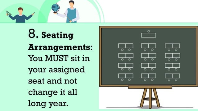 the code of conduct classroom rules.pptx