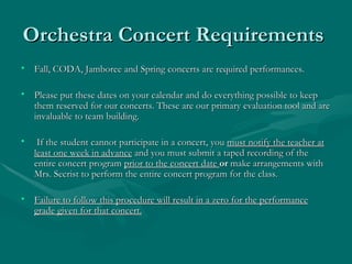 Classroom rules 2007 08 | PPT