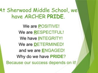 Classroom Rules and Procedures 2324.pptx