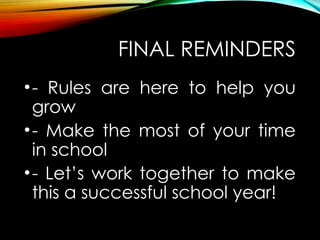 Classroom_Rules_and_Regulations_SHS.pptx