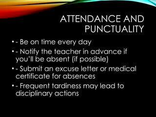 Classroom_Rules_and_Regulations_SHS.pptx