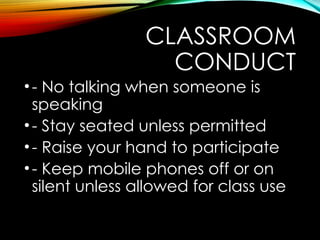 Classroom_Rules_and_Regulations_SHS.pptx
