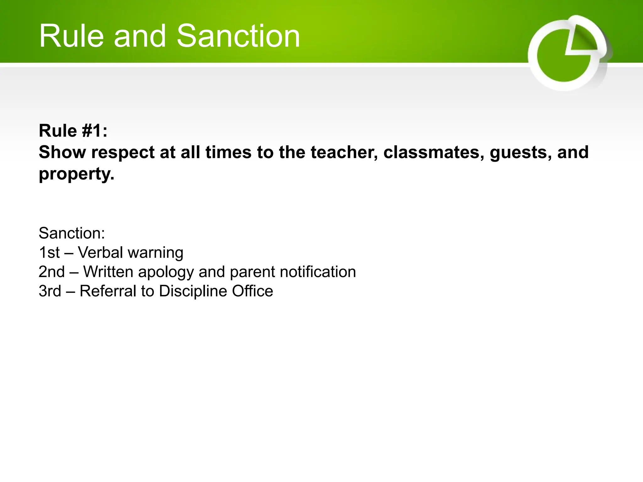 15 Classroom_Rules_and_Sanctions_PPT.pptx