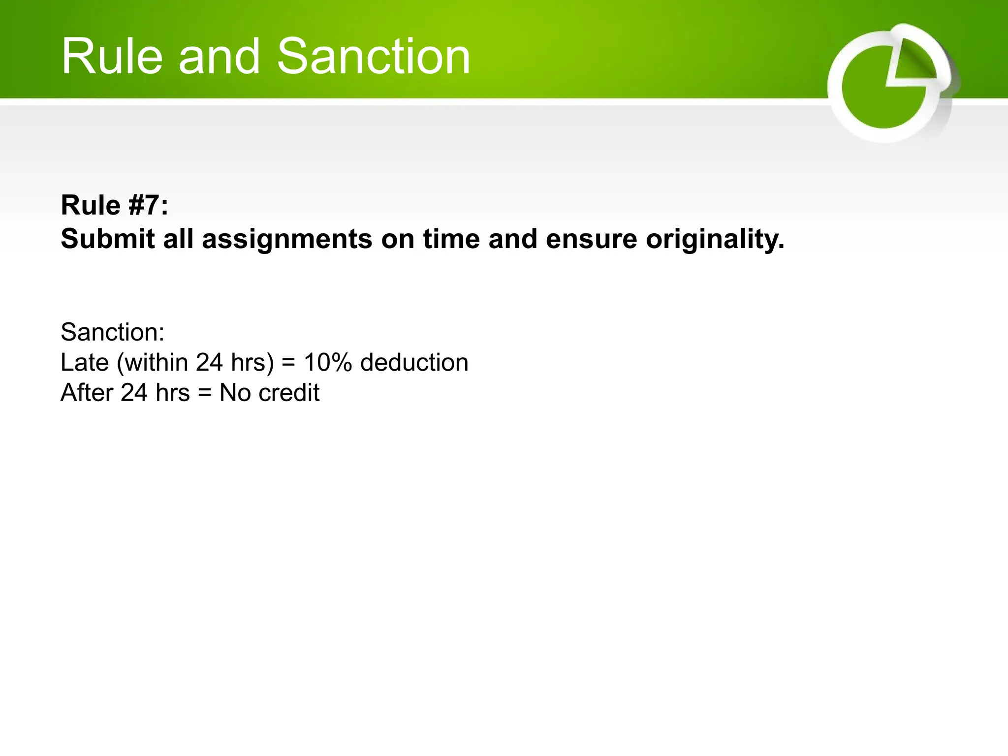 15 Classroom_Rules_and_Sanctions_PPT.pptx