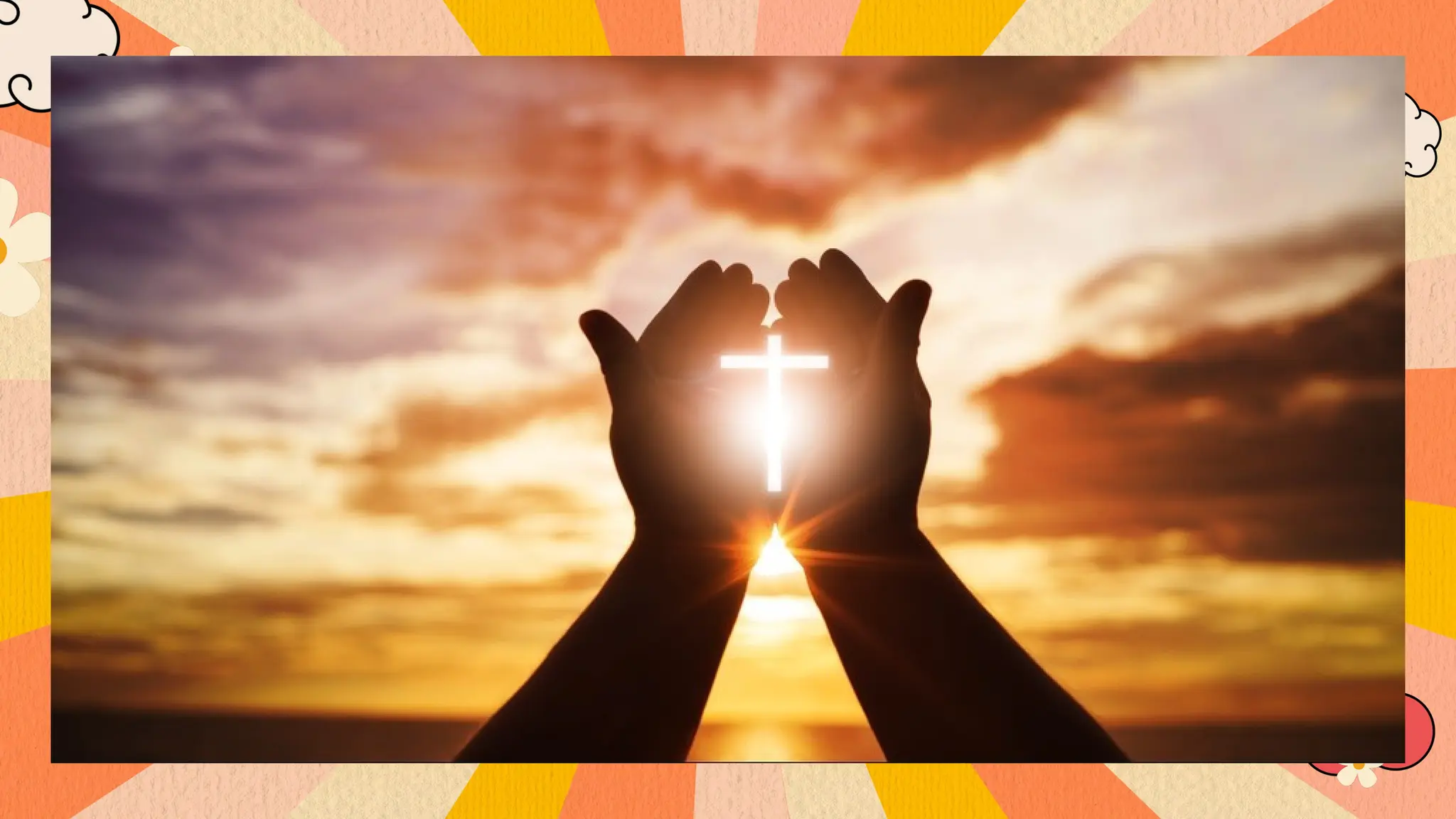 Classroom Rules Presentation powerpoint. | PPTX