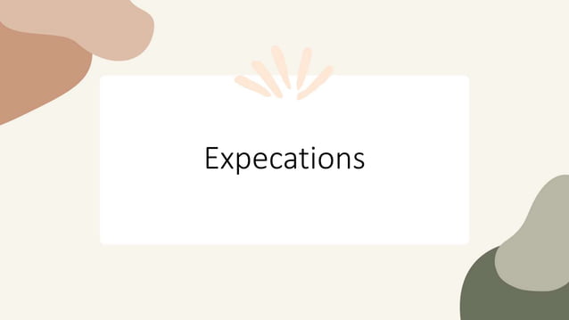 Classroom Rules, Procedures, & Expectations.pptx