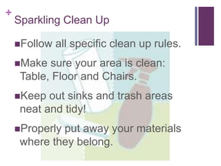 First Day Of School | PPTX