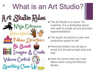 First Day Of School | PPTX