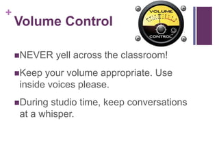 First Day Of School | PPTX