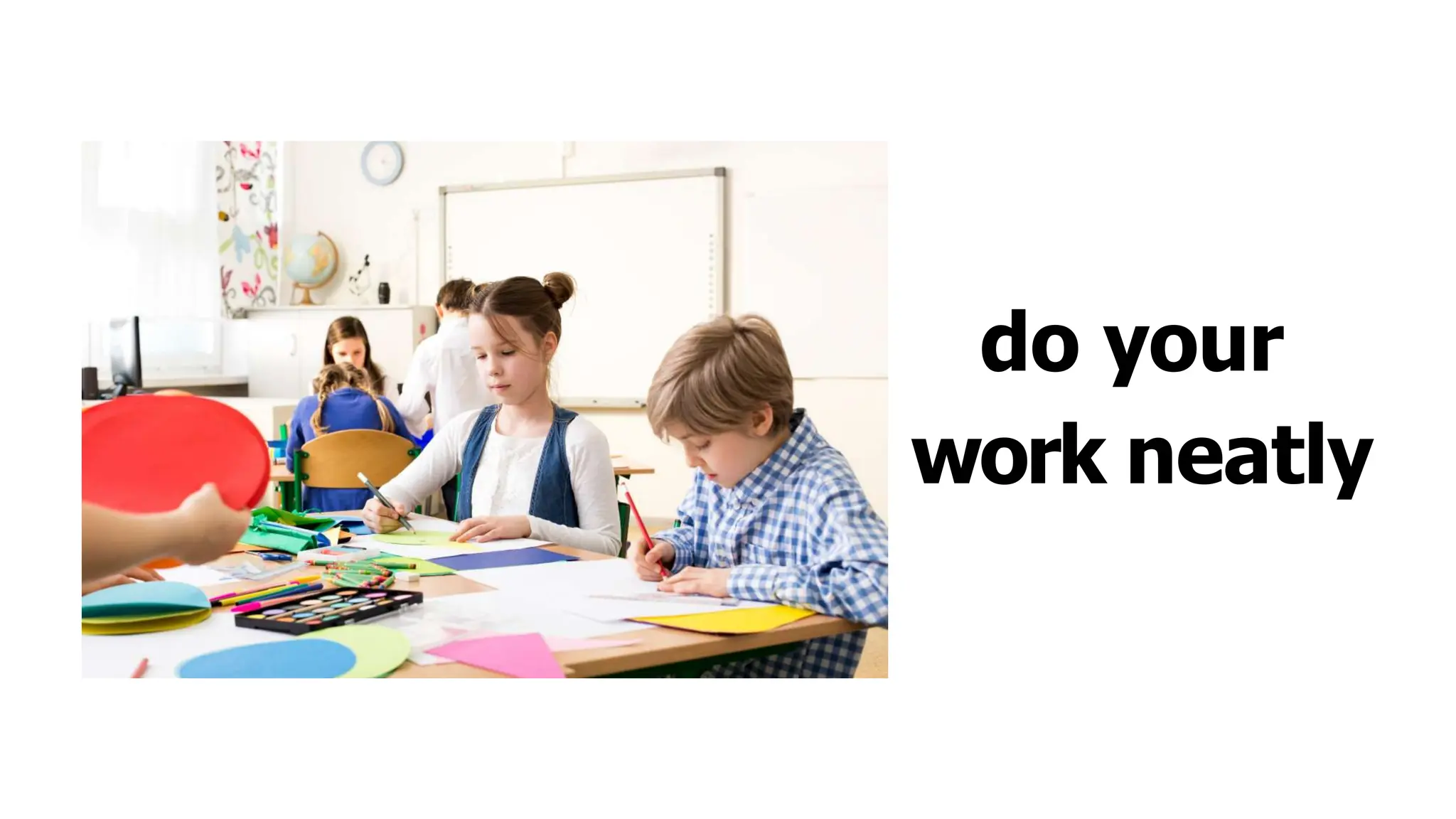 Classroom rules slides.pptx