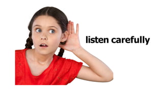 Classroom rules slides.pptx