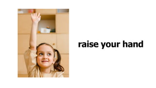 Classroom rules slides.pptx