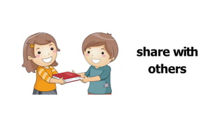 Classroom rules slides.pptx