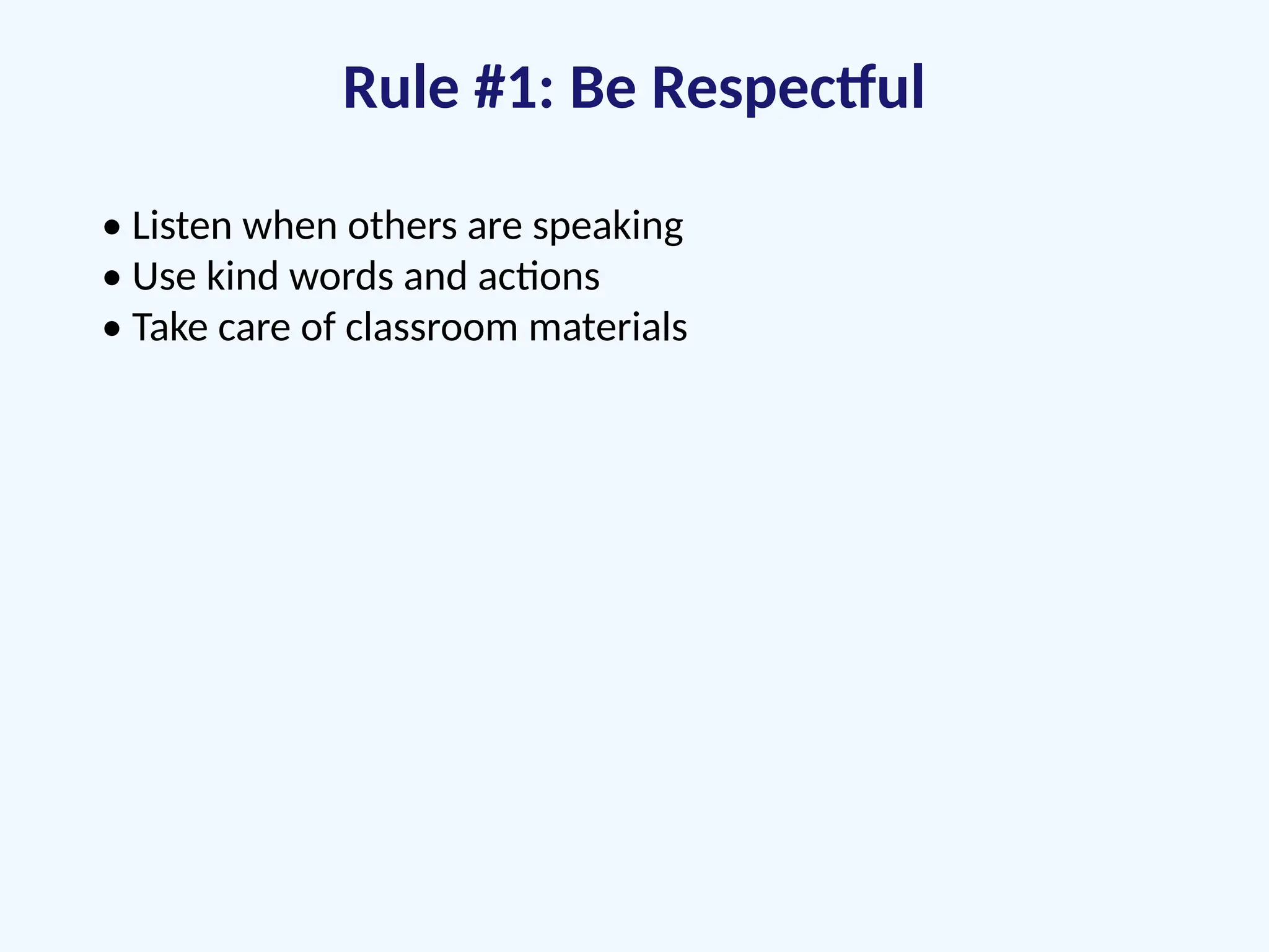Classroom_Rules_Styled_Presentation.pptx