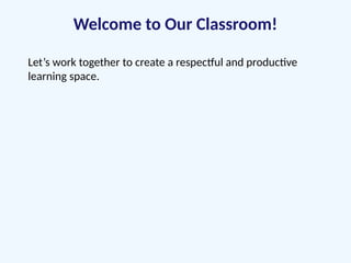 Classroom_Rules_Styled_Presentation.pptx