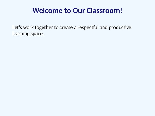 Classroom_Rules_Styled_Presentation.pptx