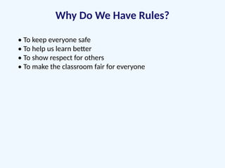 Classroom_Rules_Styled_Presentation.pptx