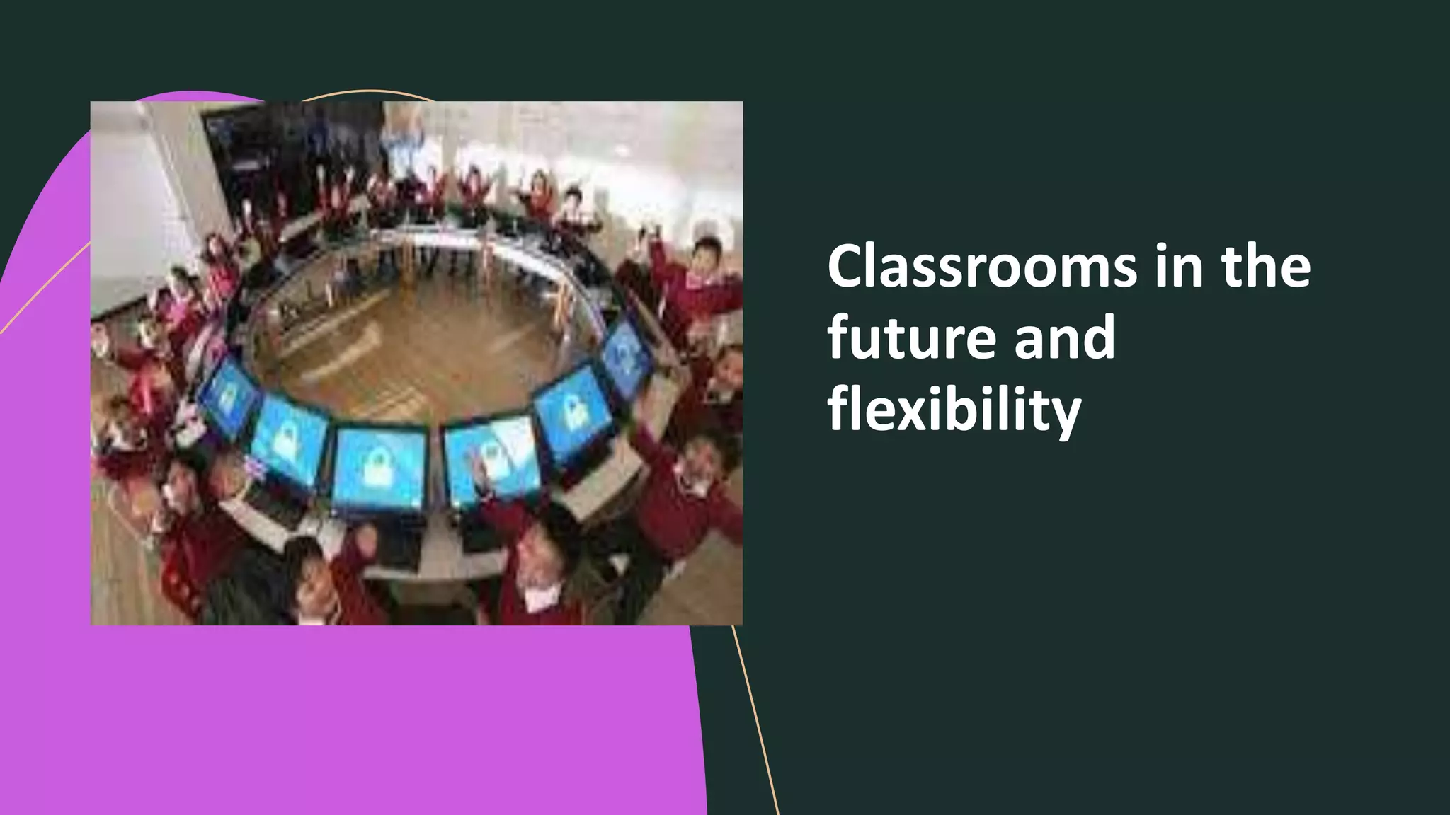 classrooms.pptx