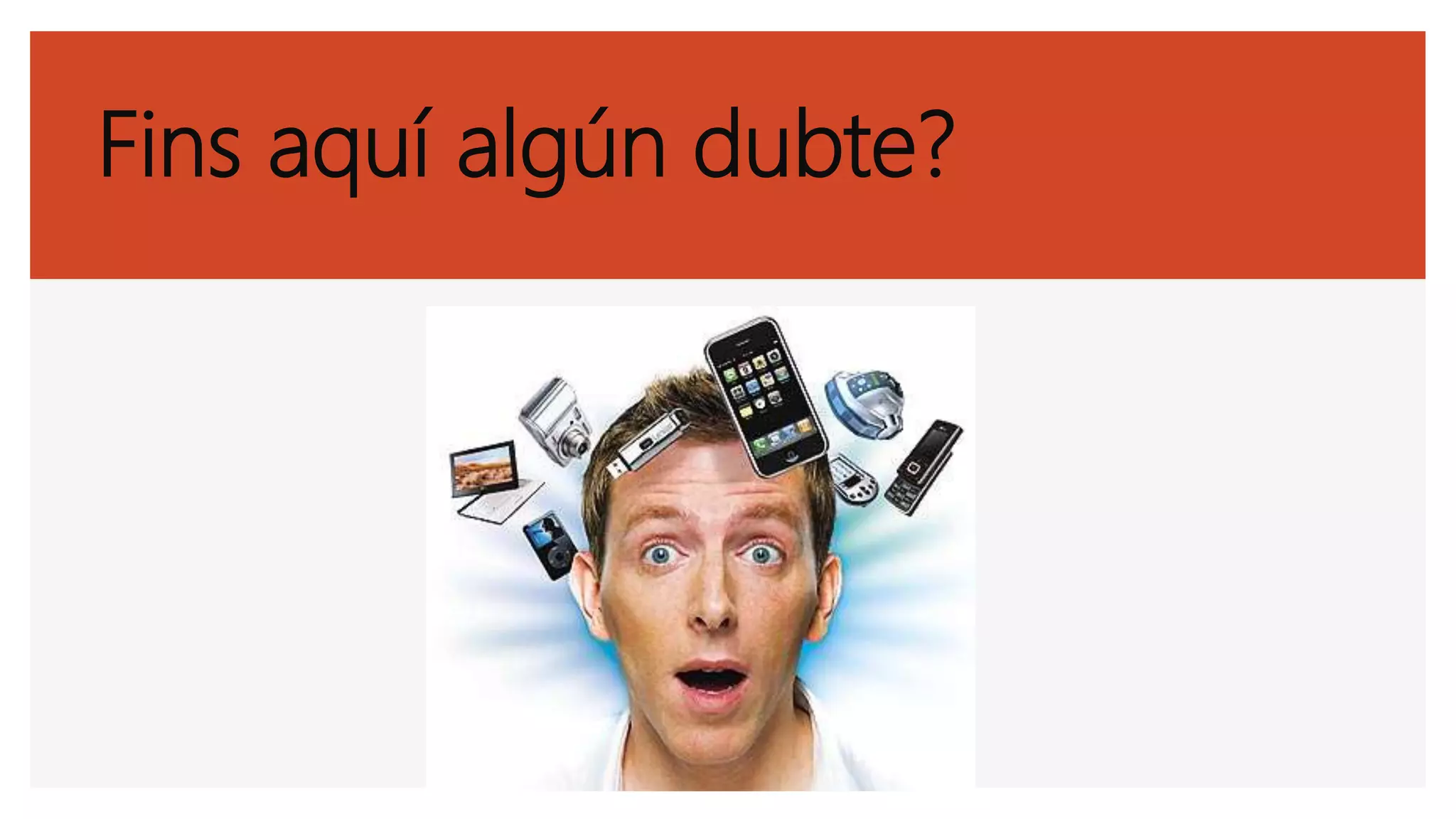 Classroomscreenpower cicle mitja i superior | PPT