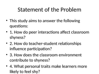 Classroom_Shyness_Proposal_Presentation-1.pptx