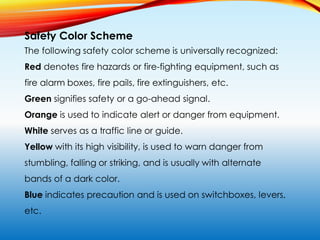 Classroom Structuring | PDF