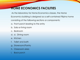 Classroom Structuring | PDF