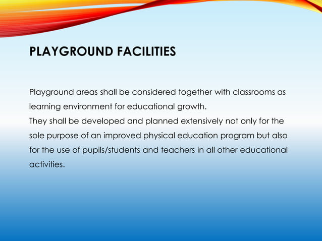 Classroom Structuring | PDF