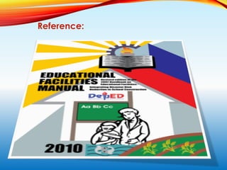 Classroom Structuring | PDF