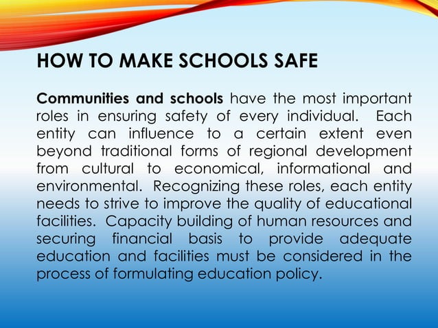 Classroom Structuring | PDF