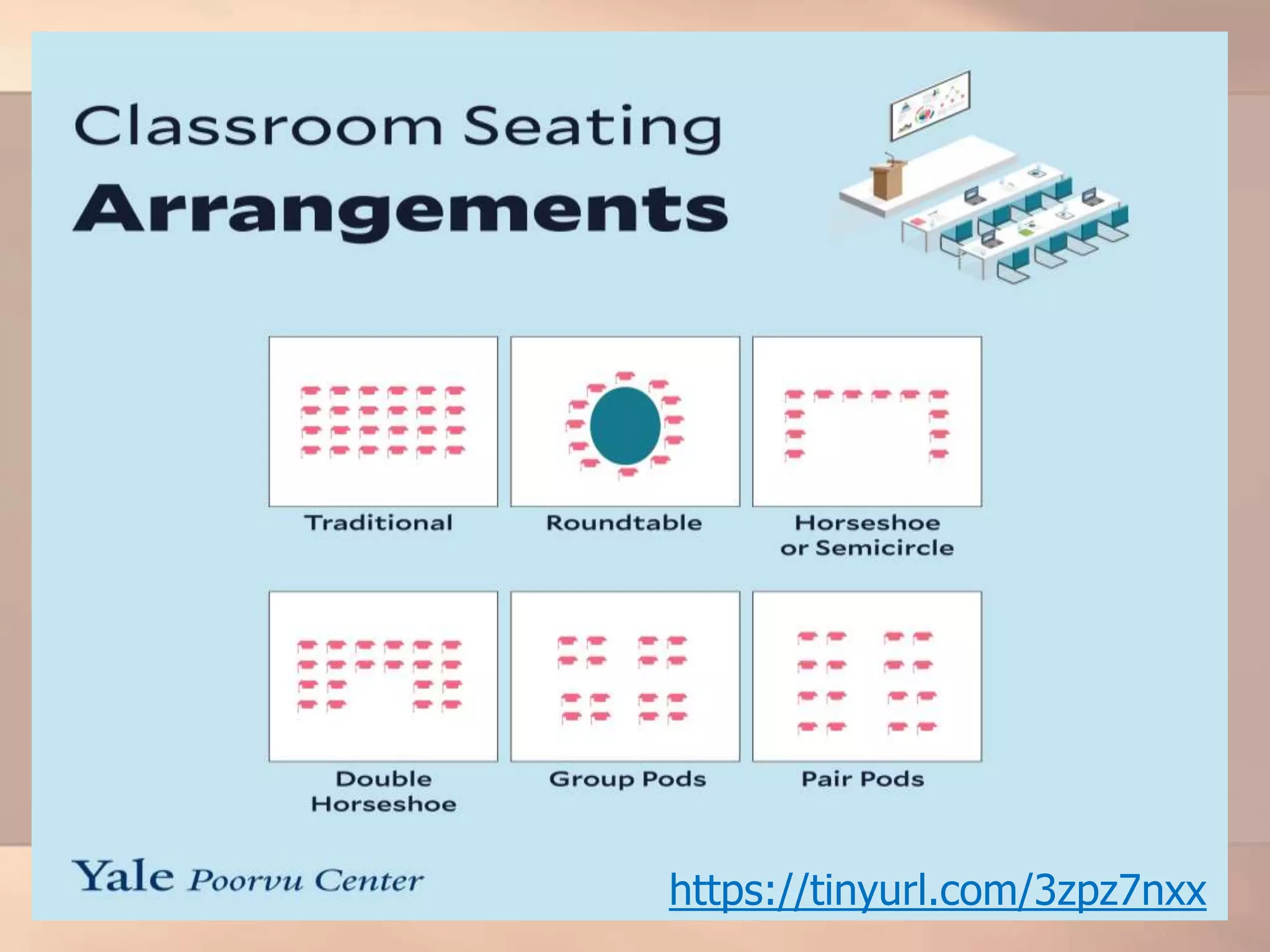 Classroom Structuring and Management.ppt