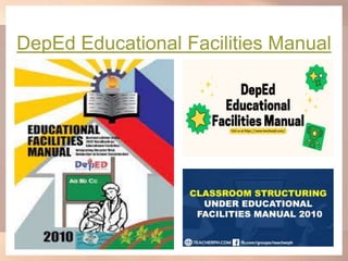 Classroom Structuring and Management.ppt