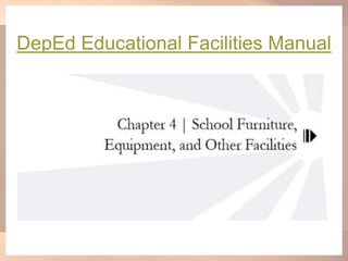 Classroom Structuring and Management.ppt