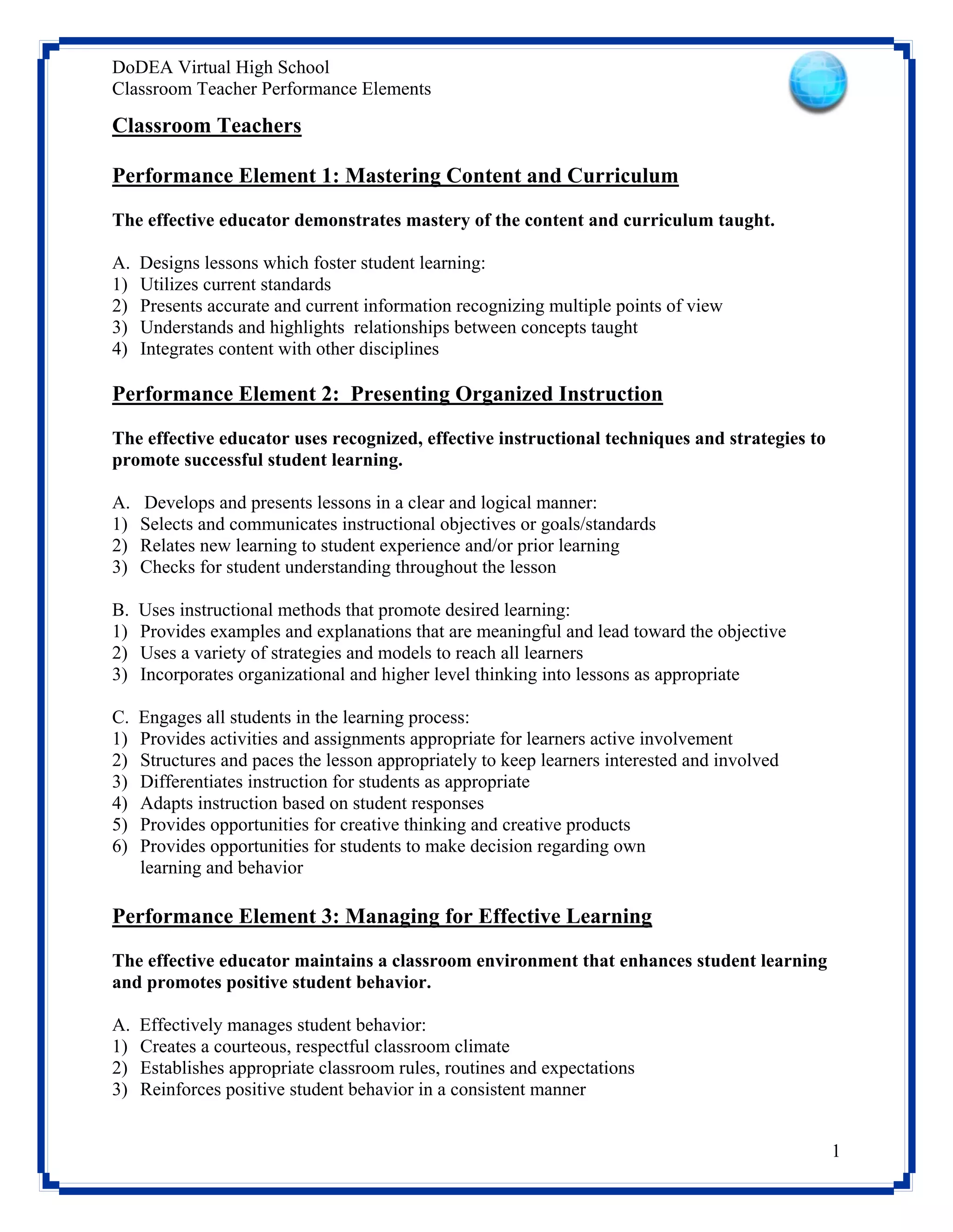 Classroom_Teachers_Performance_Elements (1).pdf