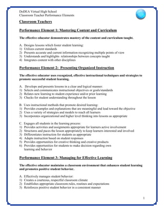Classroom_Teachers_Performance_Elements (1).pdf