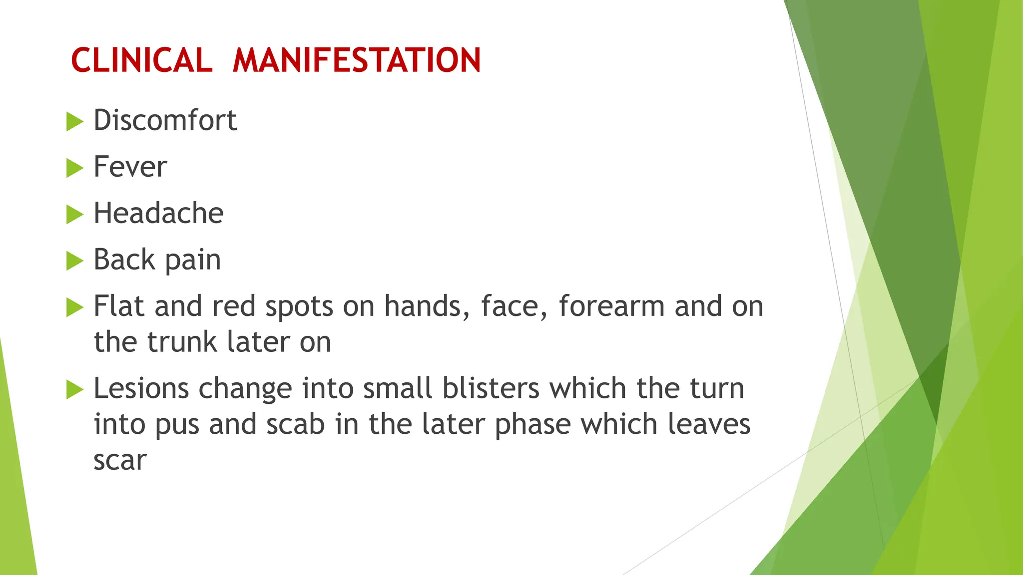 chicken pox and small pox management.pptx
