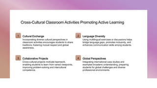 Classroom technique and activities (1).pdf