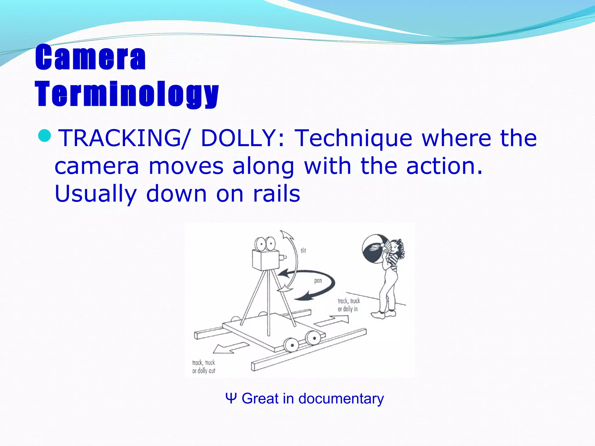 Classroom video production | PPT | Photography | Arts and Crafts