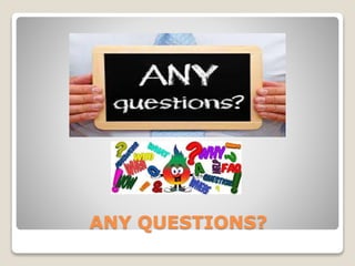 Classroom vocabulary | PPT