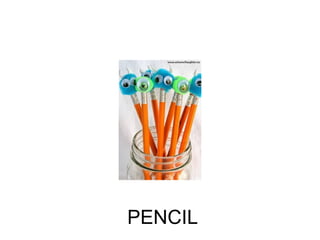 Classroom vocabulary | PPT