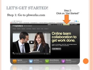 Classroom wikis | PPT