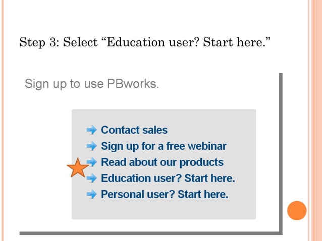 Classroom wikis | PPT