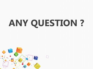 Classrooom managment issues | PPT