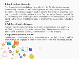 Classrooom managment issues | PPT